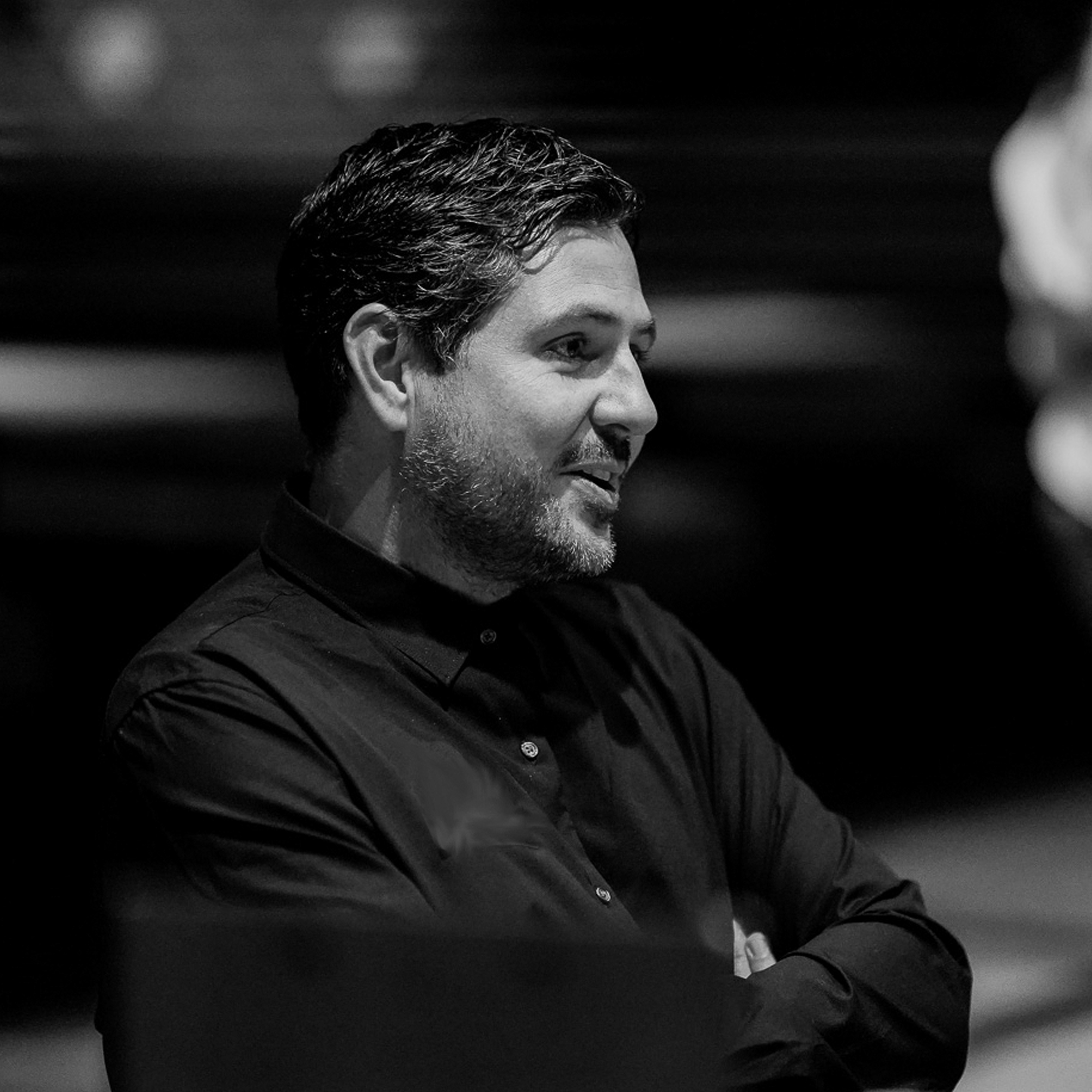 About | nat-2™ | high end sneakers | german engineered by sebastian ...